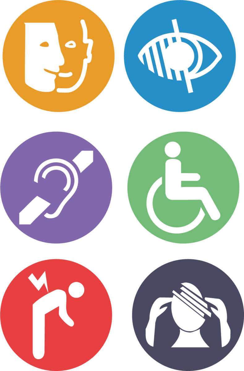 Des nouveautés dans l'animation T'ES CAP LE HANDICAP - Actualités